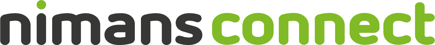Portal: Connectivity Services